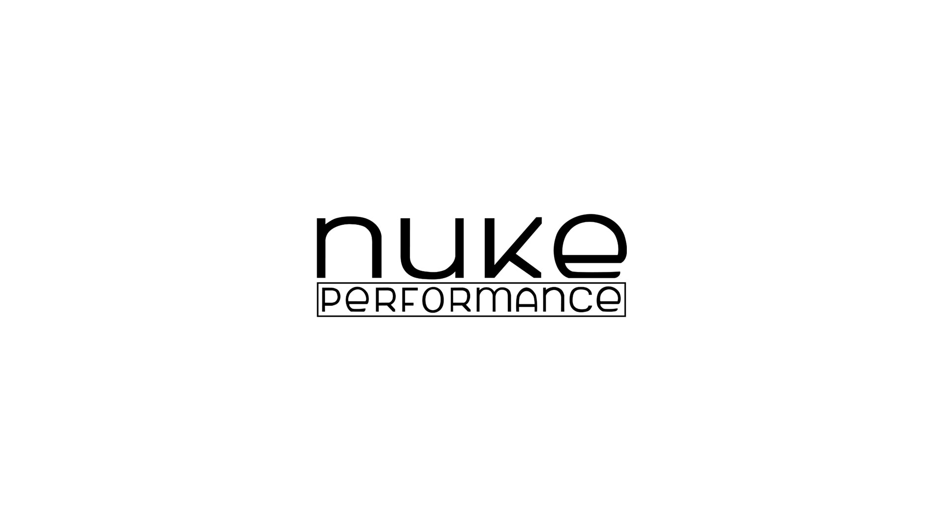 Nuke Performance – FDFRaceshop
