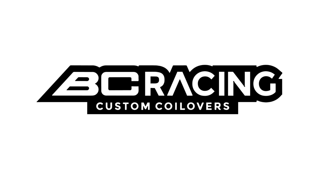 Coilovers – FDFRaceshop