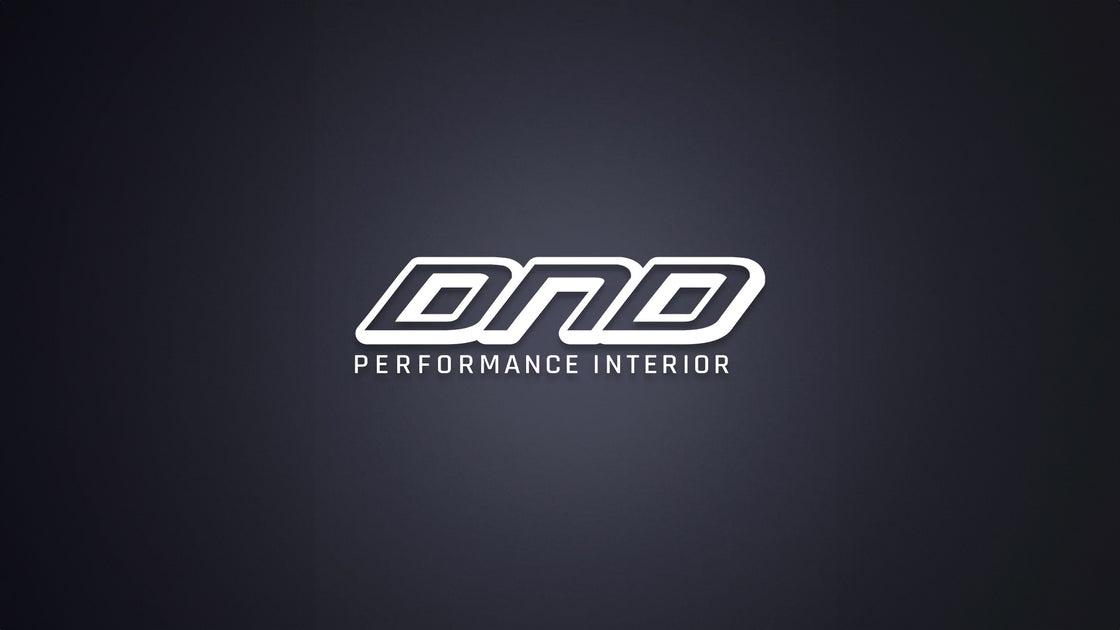 DND Performance – FDFRaceshop