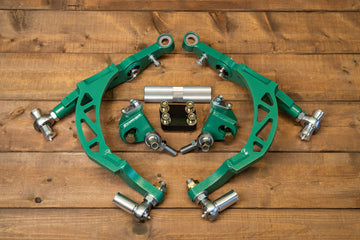 Angle Kits – FDFRaceshop