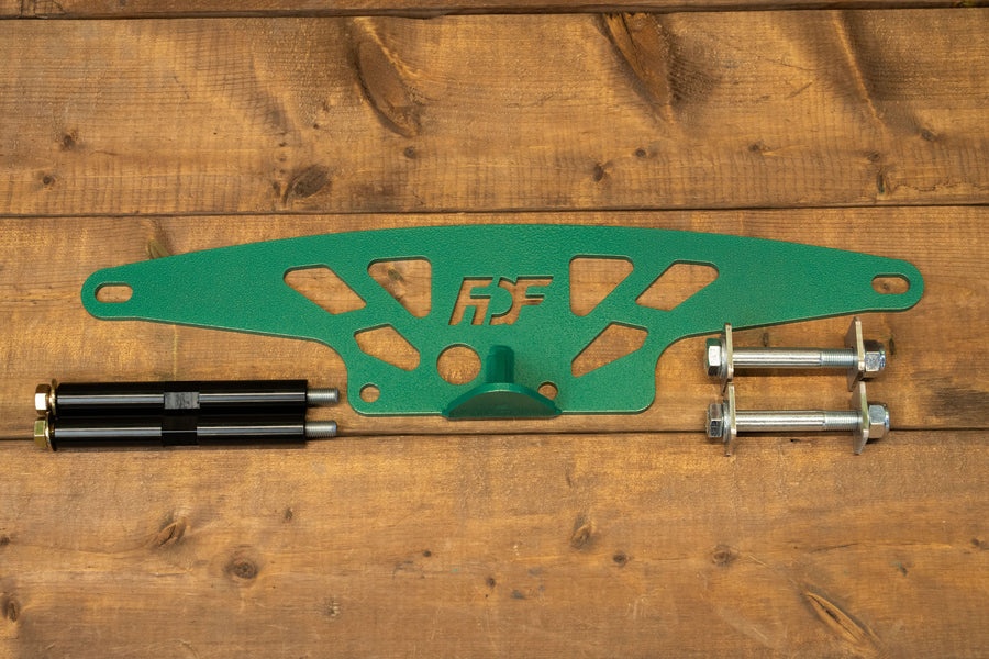 G37/370Z – FDFRaceshop