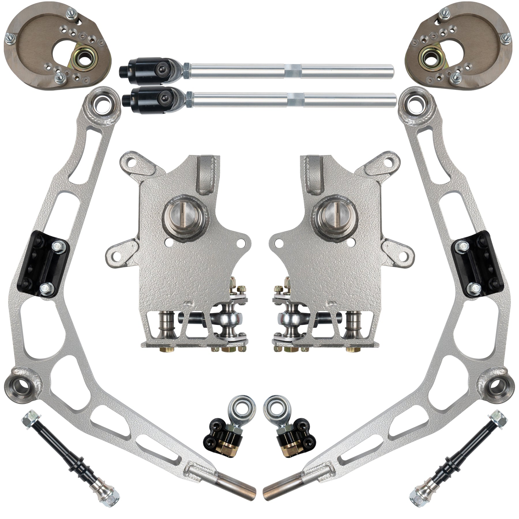 Angle Kits – Page 2 – FDFRaceshop