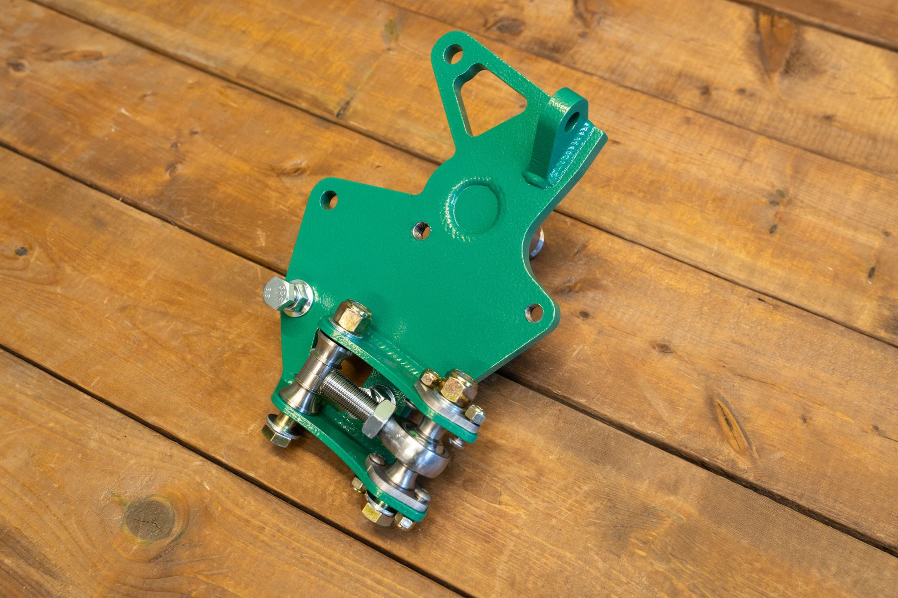 BMW E36 MEGA MANTIS ANGLE KIT – FDFRaceshop