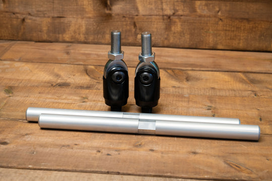 Angle Kits – FDFRaceshop