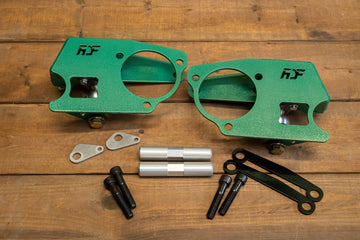 Angle Kits – FDFRaceshop