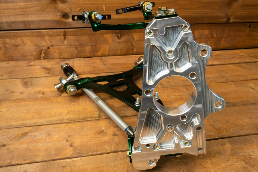 Angle Kits – FDFRaceshop