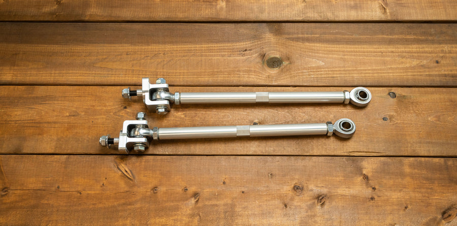 Products – FDFRaceshop