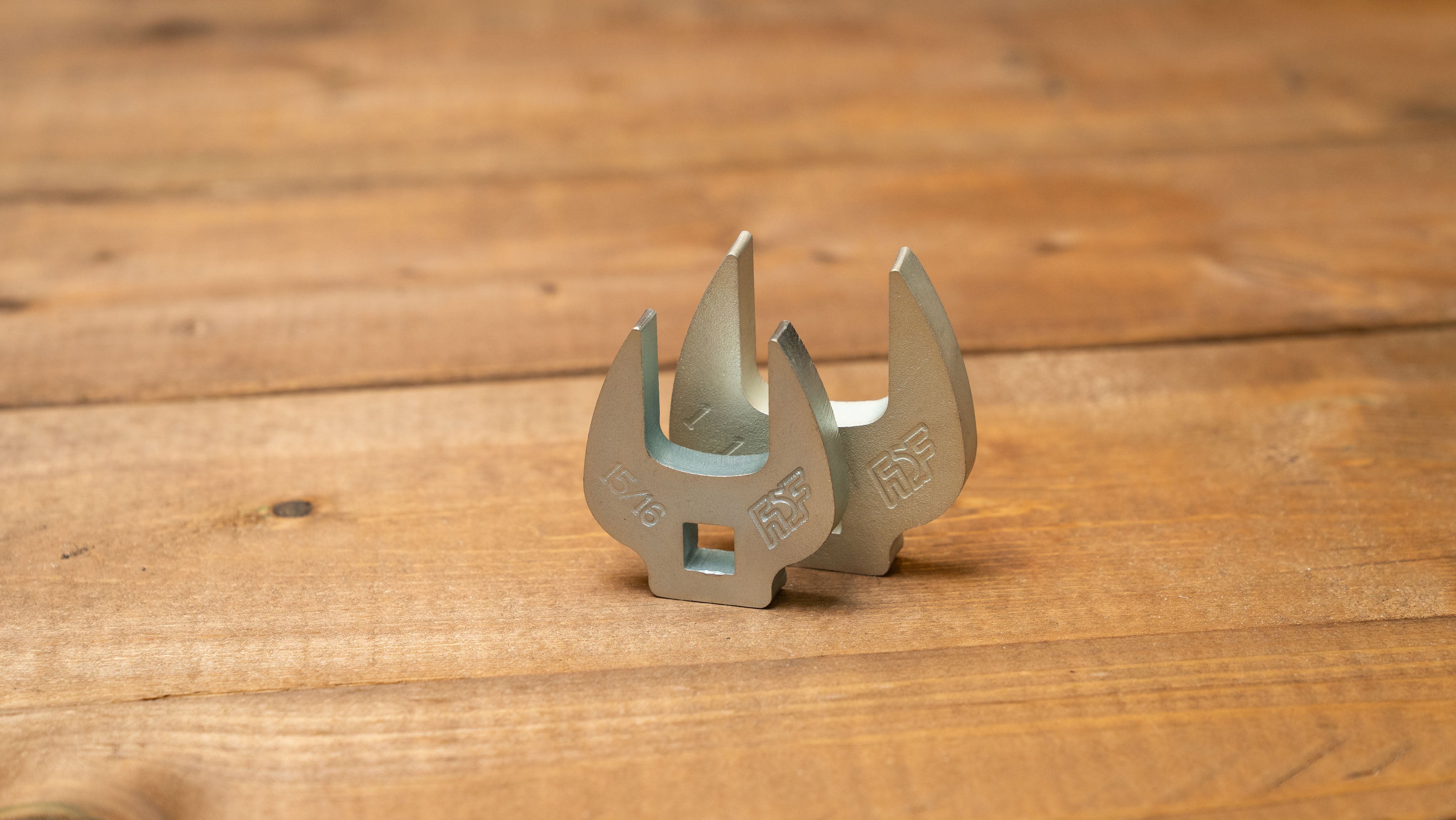 FDF Crowfoot Wrench Head – FDFRaceshop