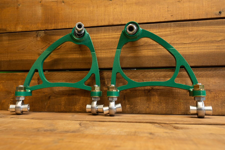 JZX100 / JZX90 – FDFRaceshop