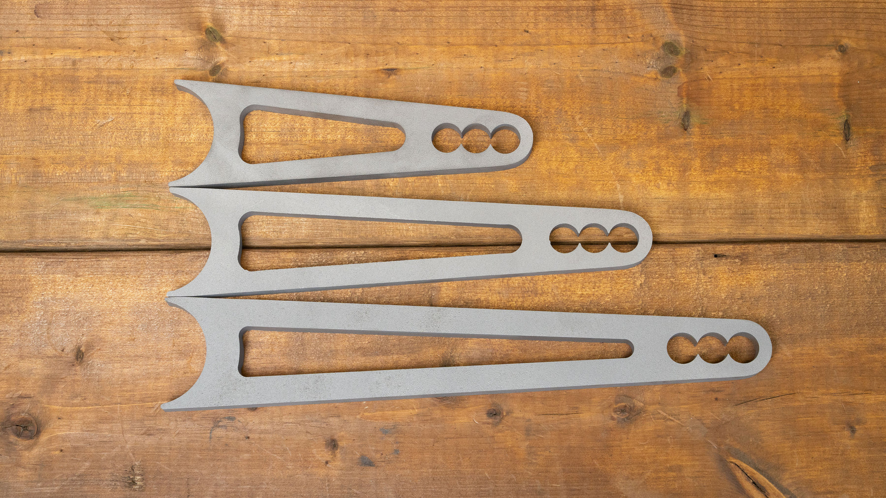 Universal Spline Sway Bar Kit – FDFRaceshop