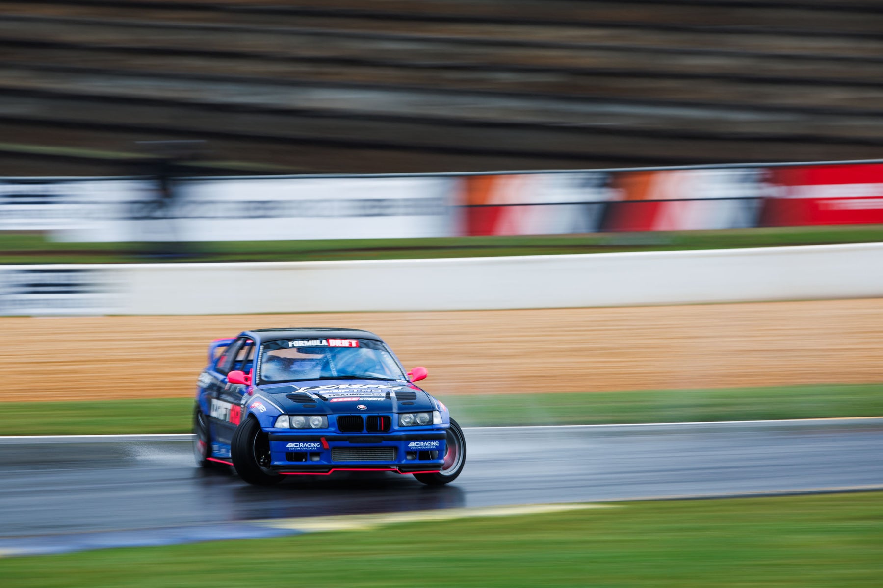 BMW E36 MEGA MANTIS ANGLE KIT – FDFRaceshop