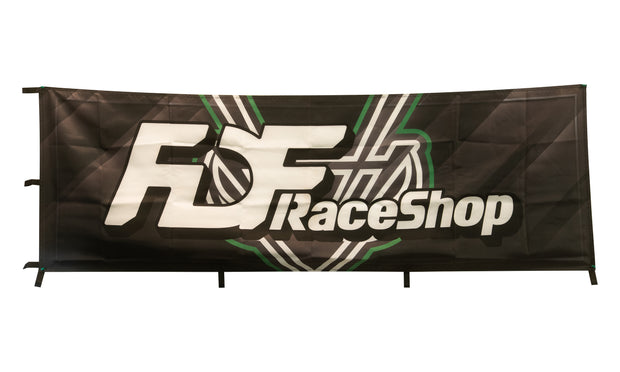 Apparel – Tagged "apparel"– FDFRaceshop