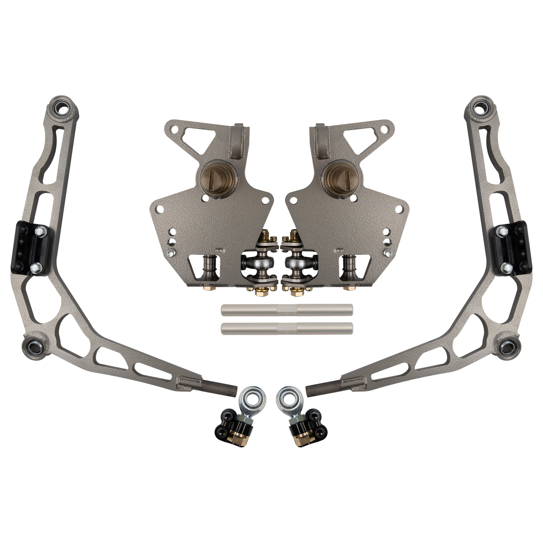 Angle Kits – FDFRaceshop
