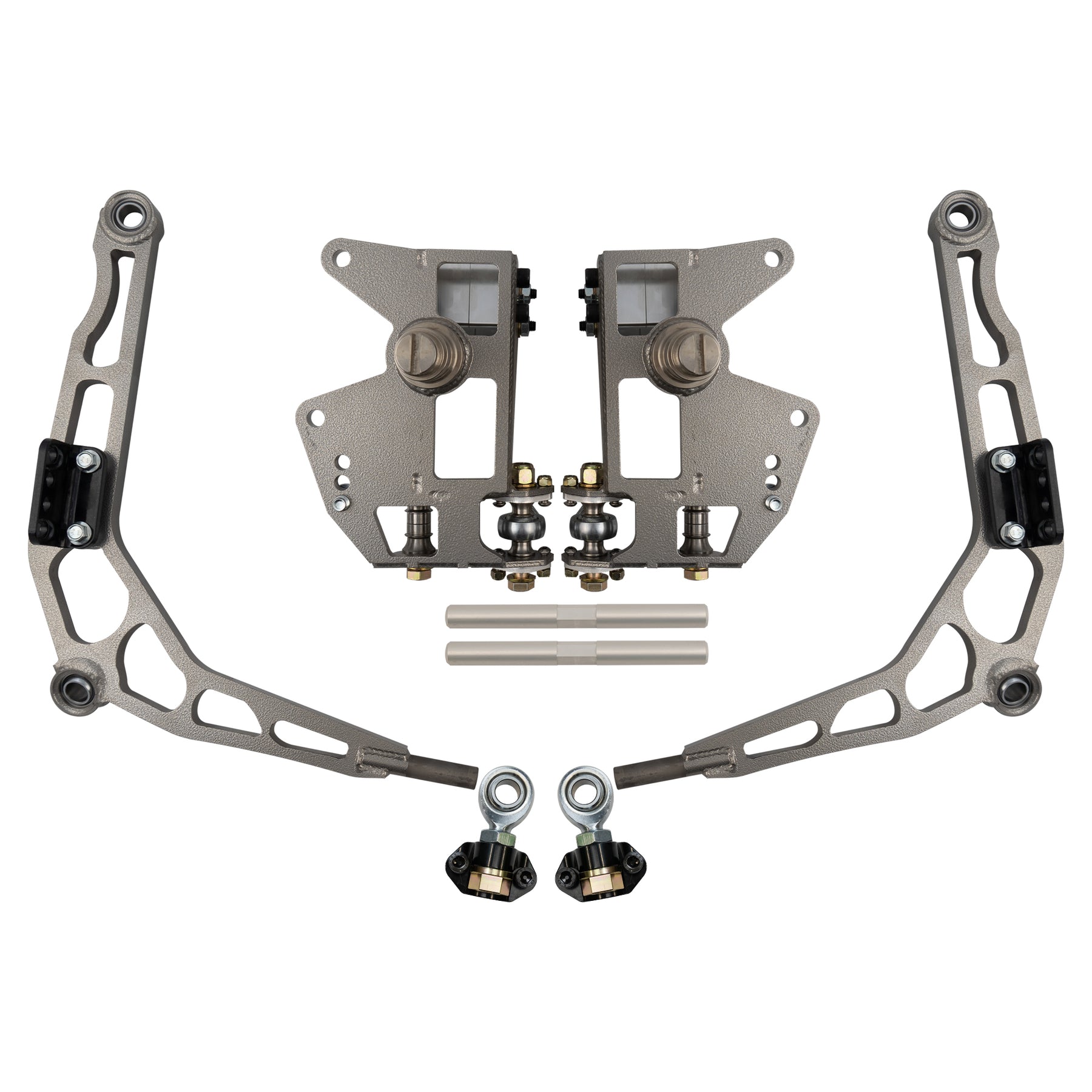 BMW E46 MANTIS ANGLE KIT – FDFRaceshop
