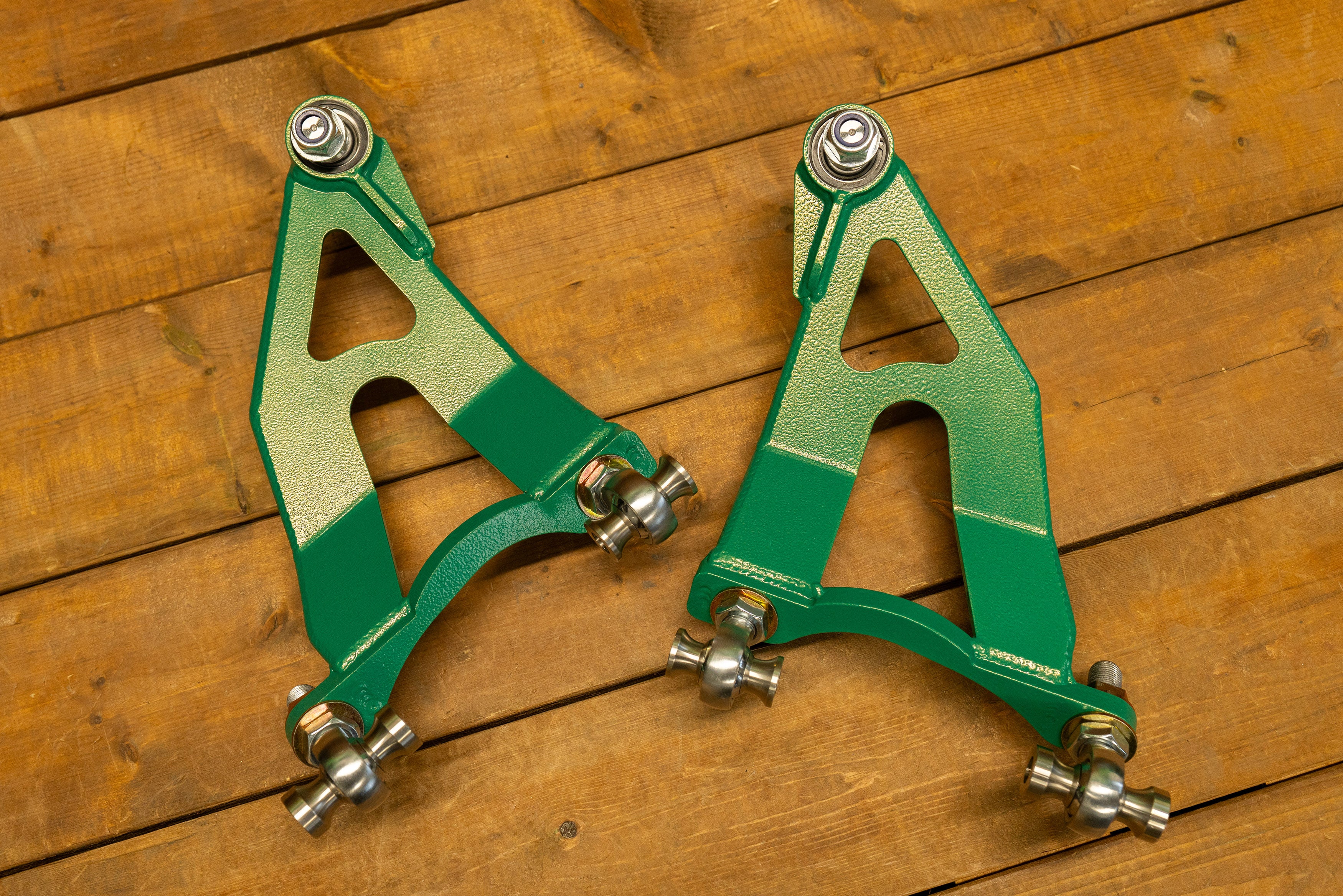 BRZ/FRS/GT86 FDF Rear Upper Control Arm – FDFRaceshop
