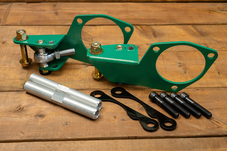 Angle Kits – FDFRaceshop