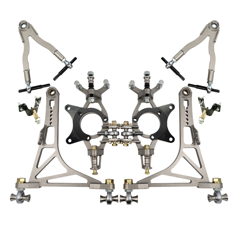 Angle Kits – FDFRaceshop