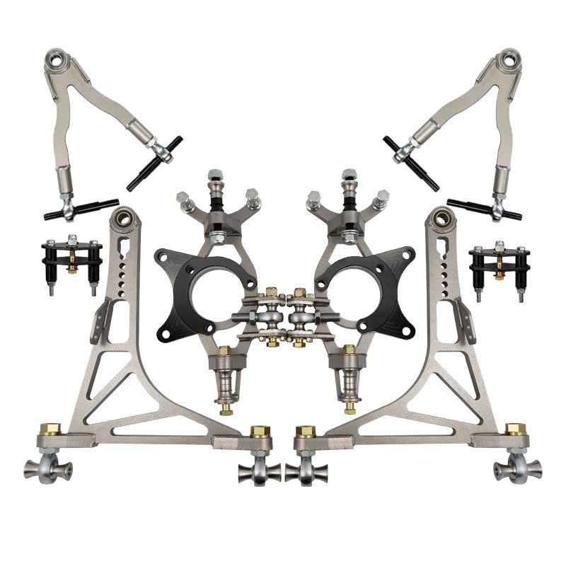 Angle Kits – FDFRaceshop