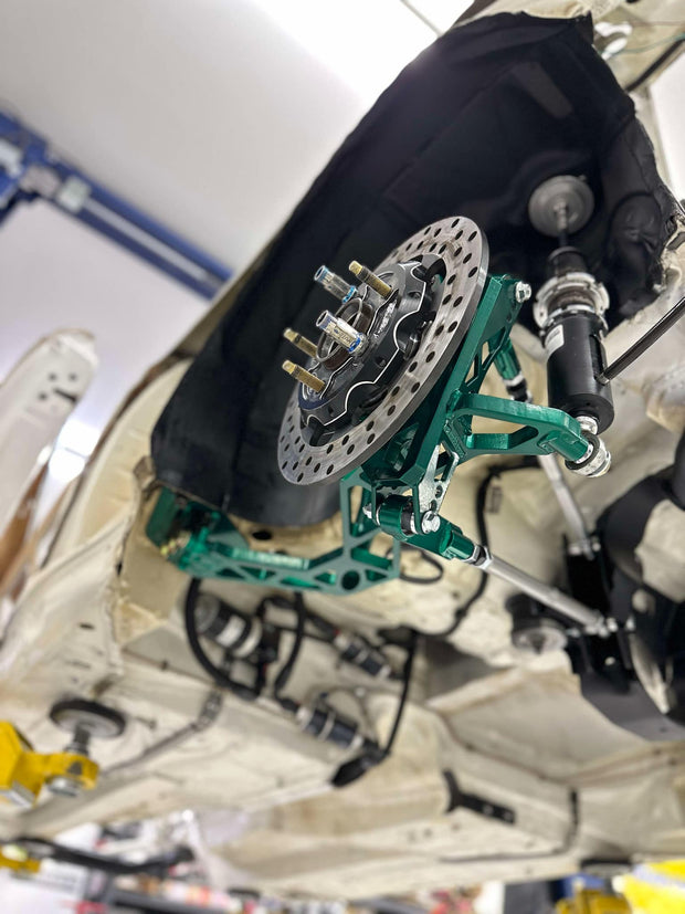 FDF Products – FDFRaceshop