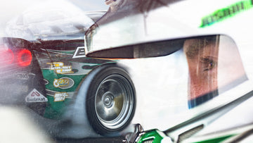 Ford Mustang SN95 Mantis Angle Kit – FDFRaceshop