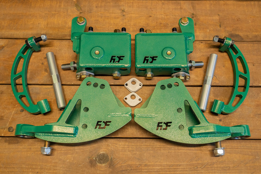 Angle Kits – FDFRaceshop