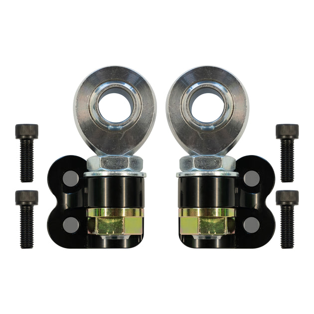 BMW E36/E46 ON-CAR ADJUSTABLE LOLLIPOPS – FDFRaceshop