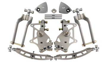 Angle Kits – FDFRaceshop