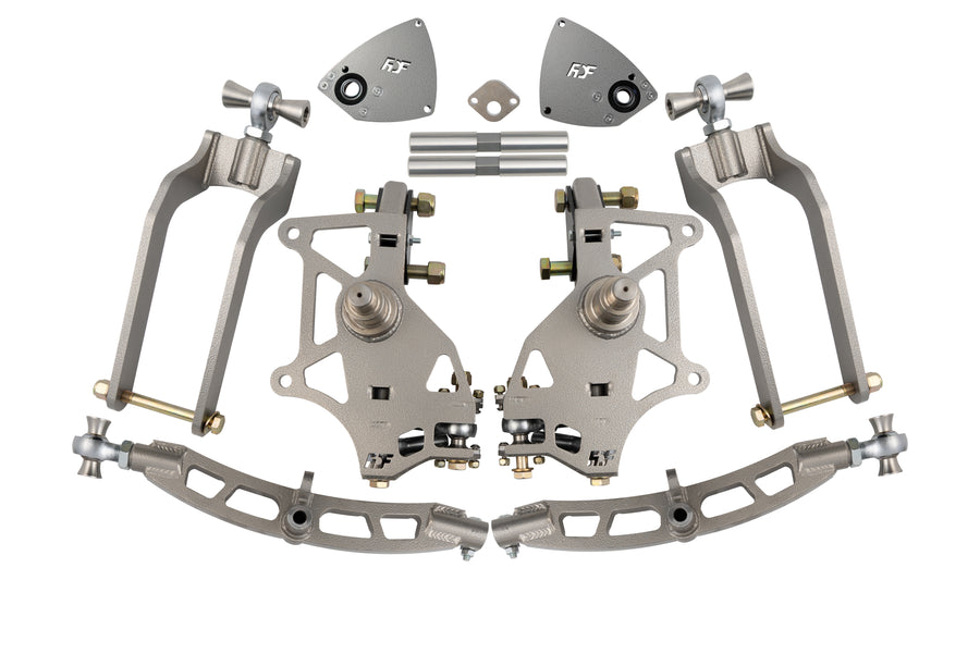 Angle Kits – FDFRaceshop