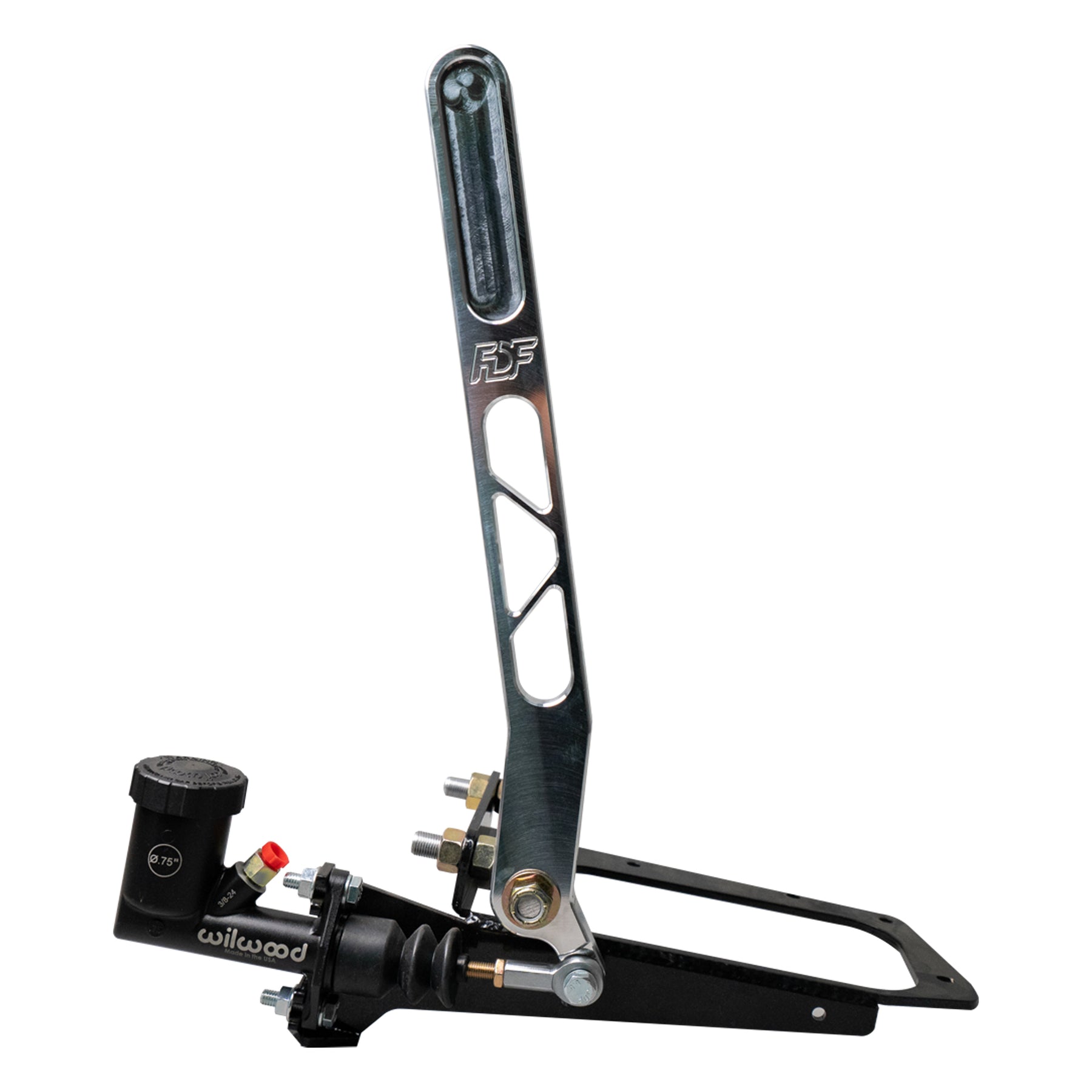 Handbrake – FDFRaceshop