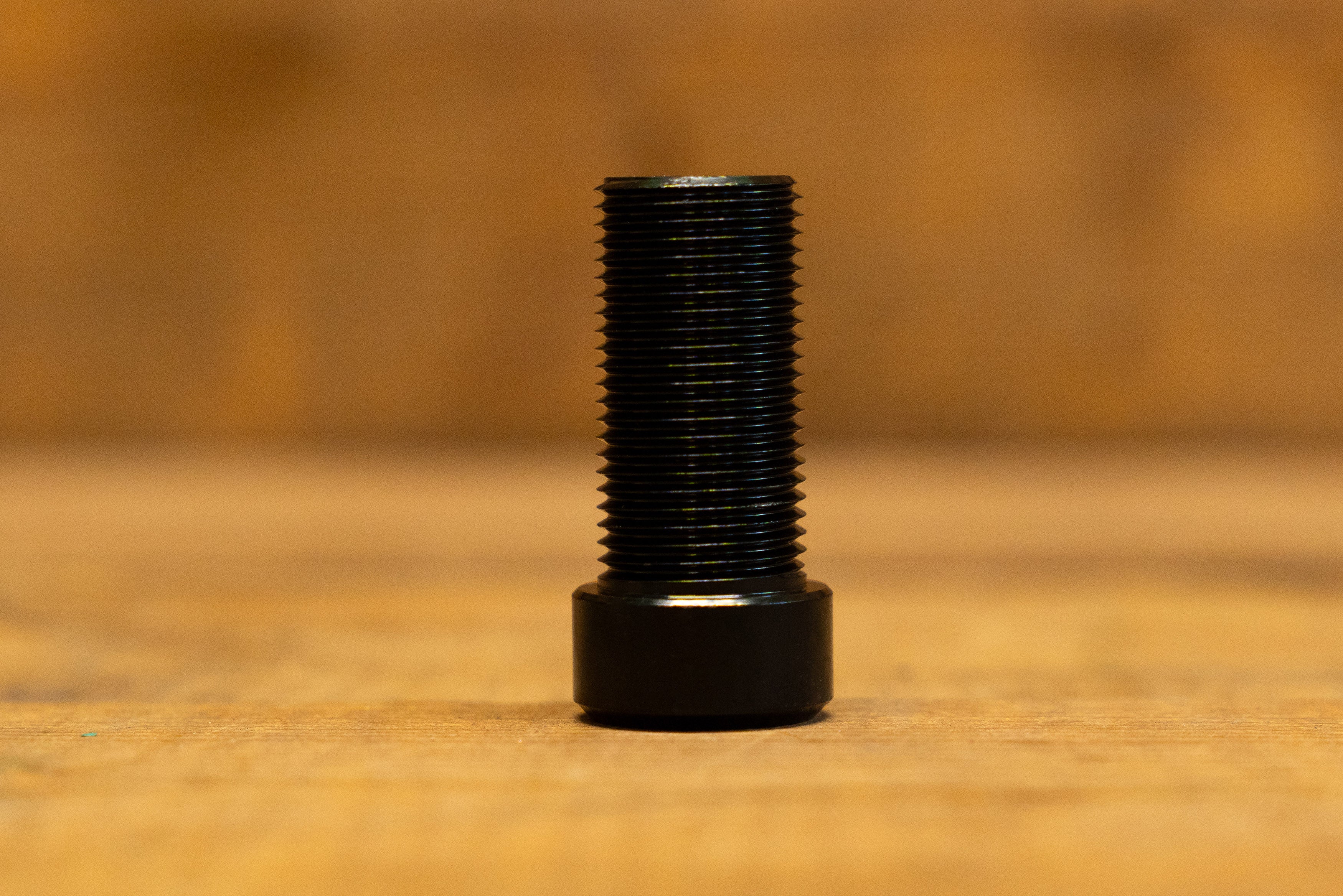 Rack Bolt M18 x 1.5 – FDFRaceshop
