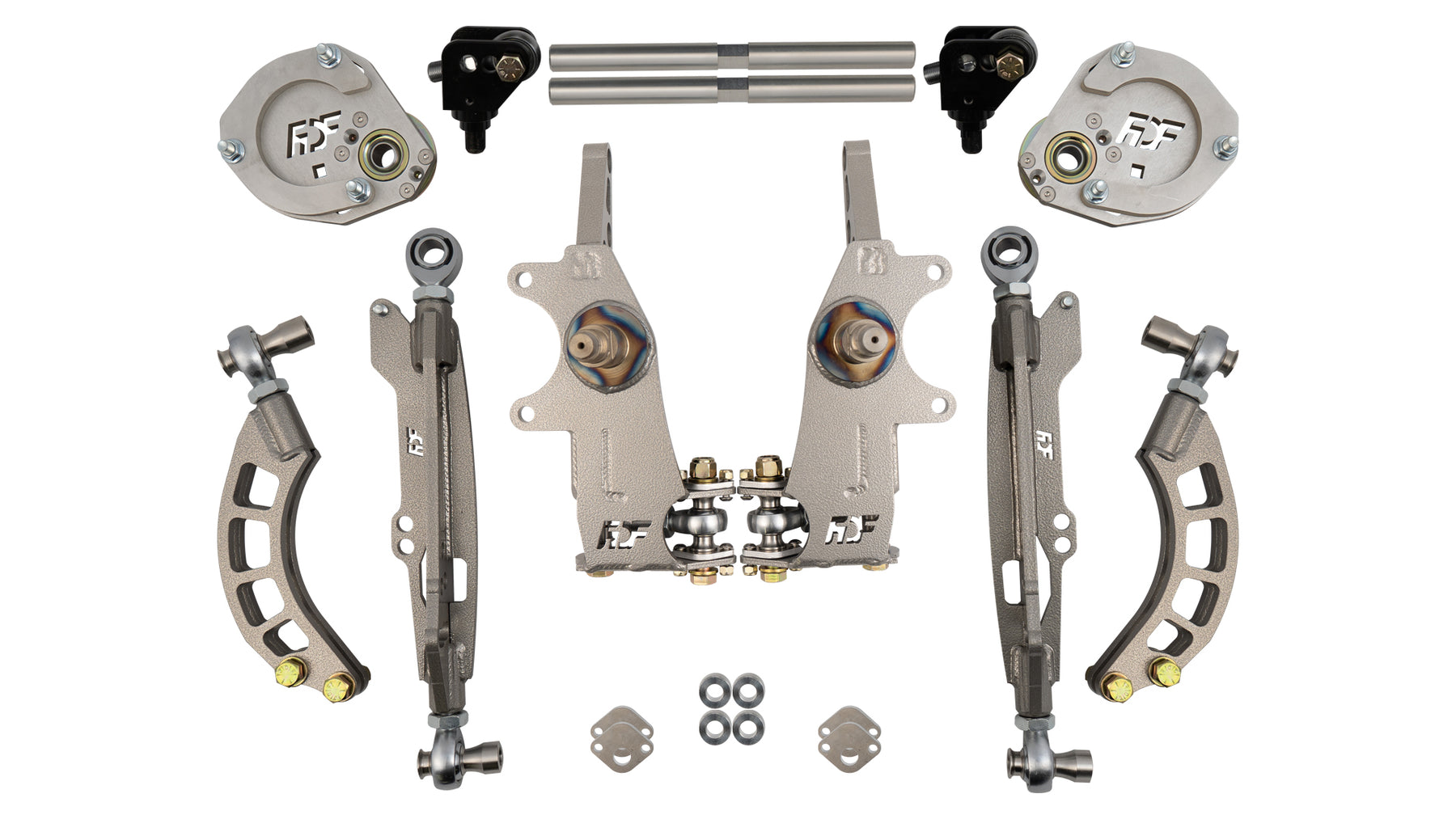 Angle Kits – FDFRaceshop