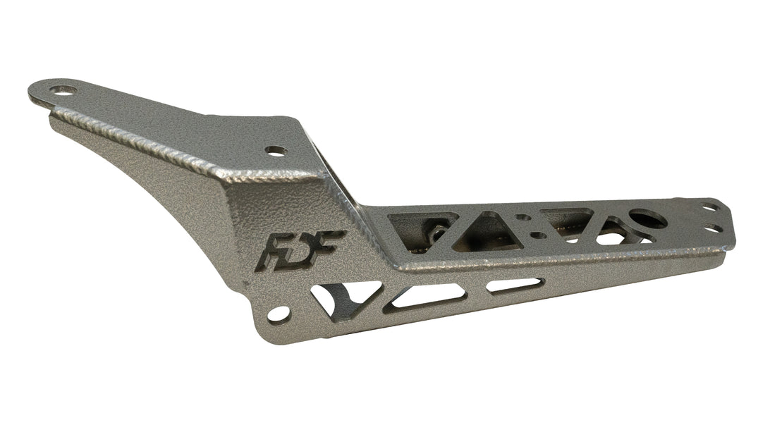 Nissan S13/S14/S15 Tension Rod Brackets – FDFRaceshop