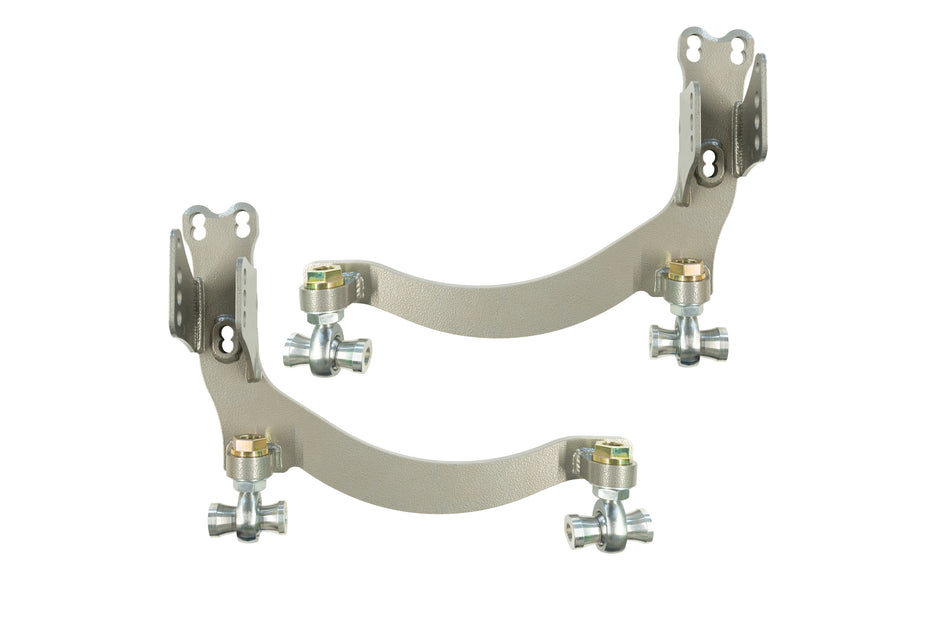 TOYOTA SOARER/LEXUS SC300/400 ADJUSTABLE FRONT CONTROL ARMS – FDFRaceshop