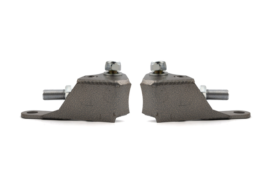 Nissan 370z/ Infiniti G37 Mini Mantis Angle Kit – FDFRaceshop