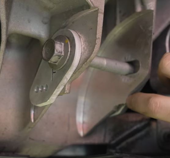 Cadillac CTS-V2 Lockout Kit – FDFRaceshop