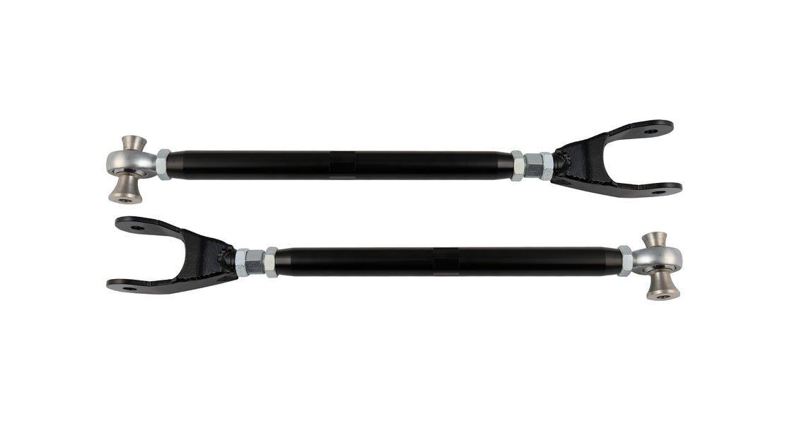 BMW E36/E46 Rear Upper Control Arms – FDFRaceshop