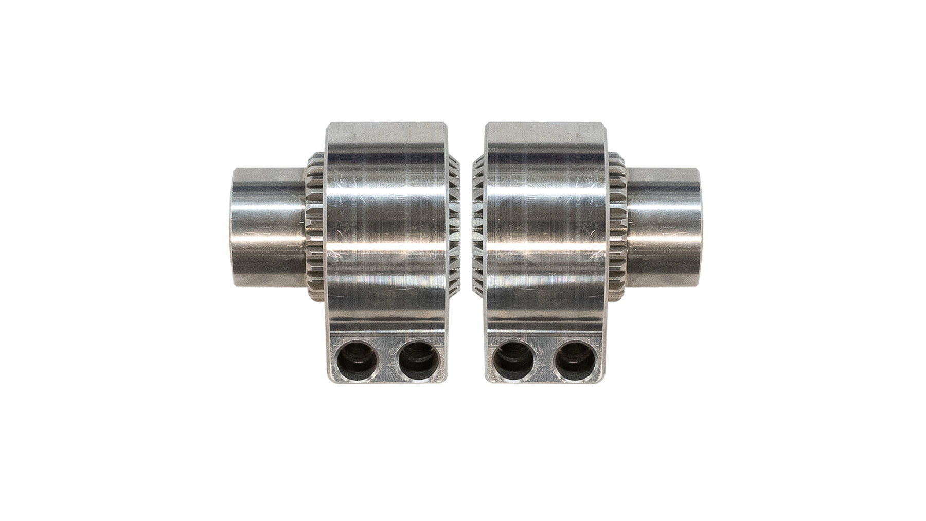 Universal Spline Sway Bar Kit – FDFRaceshop