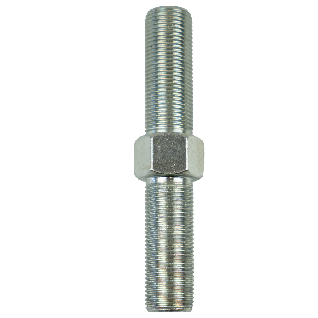 Jack Screw